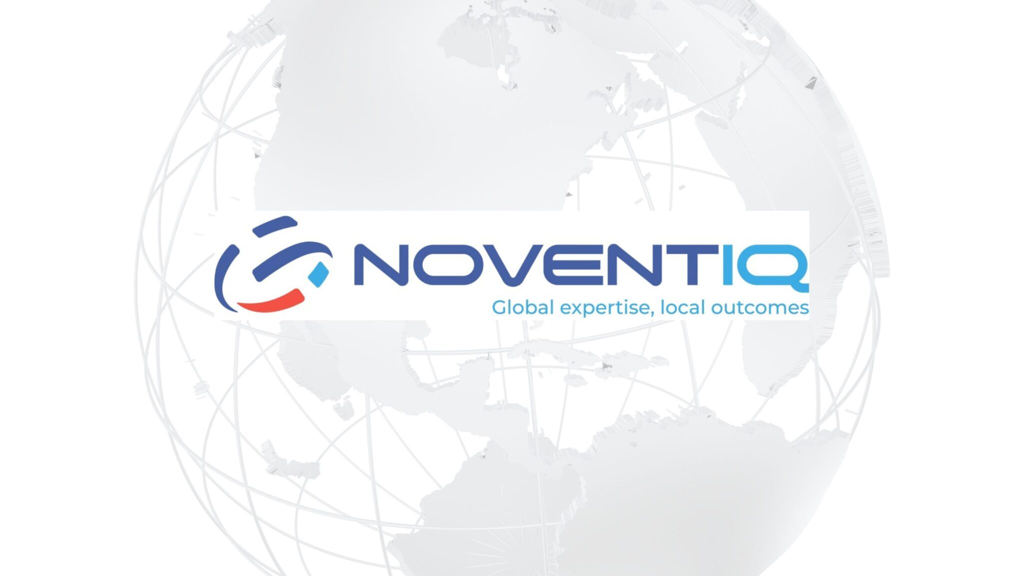 Aftersales Group Philippines Establish a Partnership with Noventiq ...
